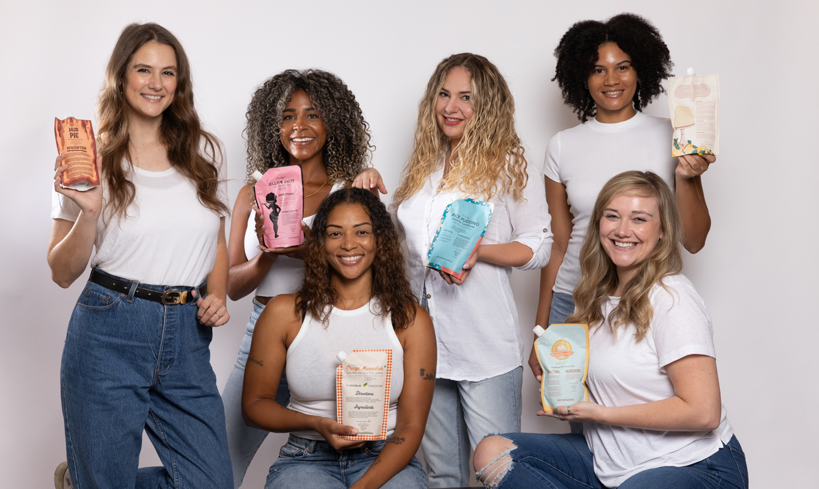 Celebrating Women in Business - Dawn's Corner